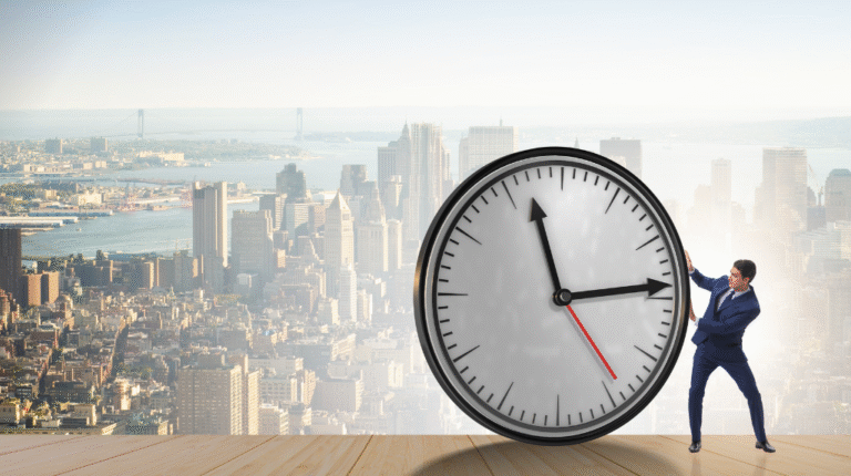 How to Apply for a No Time Limit (NTL) Status in the UK